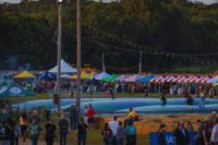 Press – Doobie Dabbler